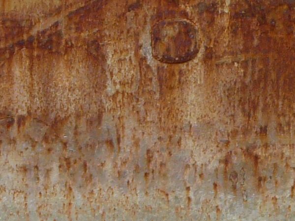 rusted ledge texture 0061 - Texturelib